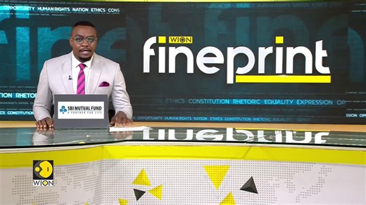 Brahmos Vs PL-15: India Rips Into The Illusion Of Chinese Military Superiority