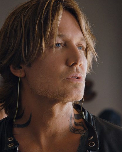 No matter the moment or mood Keith Urban is in, we’ve got the music covered. spotify-everywhere.com/ | Spotify