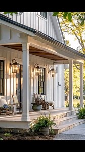 Beautiful Rooms🤎#decorinspo #fallseason #decor #inspire #neutraldecor #love #inspiring #inspiration #home #house #beautiful | Angie Bailey