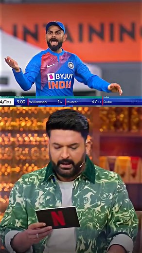 1.4M views · 38K reactions | Rohit Sharma REVEALED dresing room Secrets. | H3 Podcast | Facebook