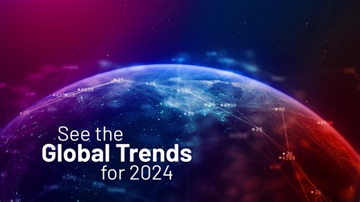 21K views · 15 reactions | Download our 9th Annual State of Smart Manufacturing Report to discover key insights about today’s challenges and tomorrow’s opportunities to harness emergent technology to maximize workforce potential, reduce risk, increase quality, and deliver sustainable growth: rok.auto/SOSM | Rockwell Automation, Inc. | Facebook