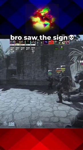 @cs2.girl90 on Instagram: "👀"