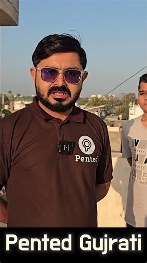 #MeghaniSir Ni Technique 🔥📚 | 4 Divas Ma Maths Full Revision ⚡💯 | Board Exam 2026 🚀