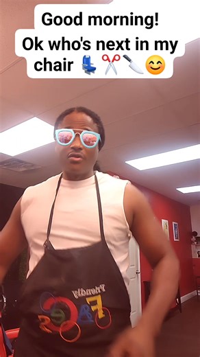 22 reactions | #foryouシpage #StarsEverywhere #explorepage #blackownedbusiness #dmvevents #inspiration #fun #dance #barbershopconnet #friendlyfacesbarbershop | Michael M Pierre | Facebook
