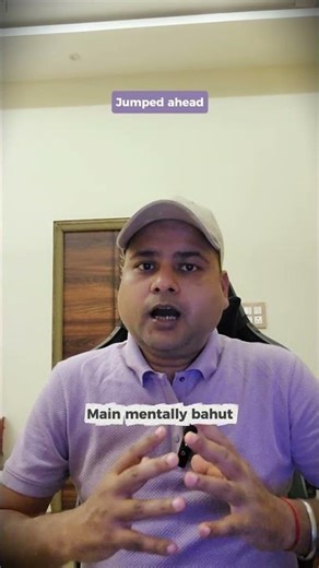 Buyer Said “Interested” Then Vanished | Export Reality | Day 81