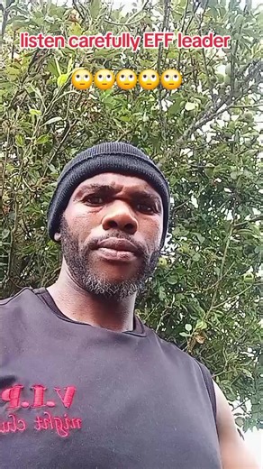 #sama28 #mkhontowesizwe #Phumlani skeyi #tiktokviral