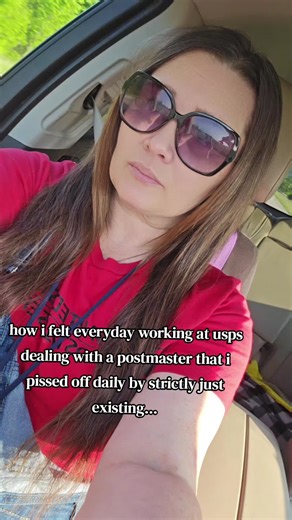 thank god we're are done with that job💯🍻👌🏽