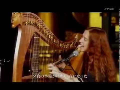 Cécile Corbel - Our House Below