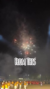 Sa wala damha 🙏 Kung unsa ka bibbo gahapon gi kambyuhan og kagool karon 🫶🏼 Labaw sa tanan importante safety kita ❤️ | Yurikel Deguitos Odac