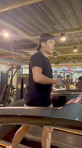 11K views · 85 reactions | Whether you're buffing your body or your car, importante may peace of mind ka!  | Standard Insurance | Facebook