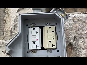 Moving Violations Video No. 324: Multiple Important Violations