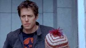 This Saturday, a cynical man who never grew up befriends a brilliant young boy who changes his life. Hugh Grant, Nicholas Hoult, Rachel Weisz and Toni Colette star in "About a Boy" at 8pm ET & 11:30pm PT! onetv.ca/shows/about-a-boy/ | One Television