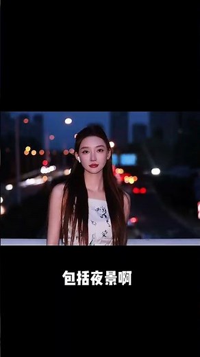 Master Flash Photography: Essential Tips for Beginners Photography, Flash, Beginners, Tips