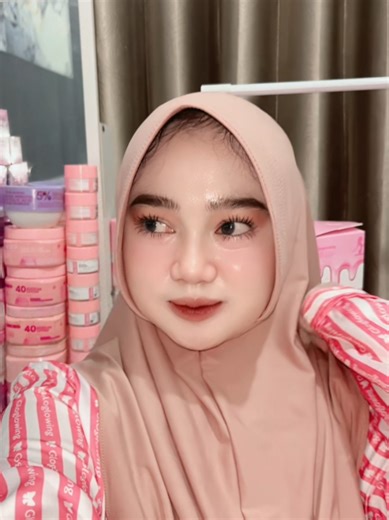 Glow Glowing Skincare: Silpi's Madura Secrets