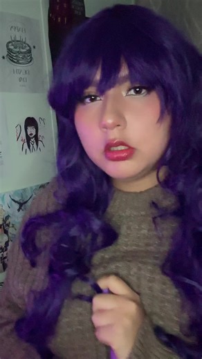 dori *ੈ✩˚ on TikTok