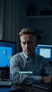 Perfect Screen Replacement in After Effects | Mocha Pro 2025 Tutorial