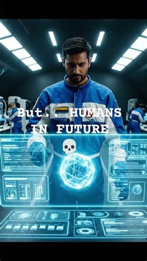 mars bases of humans in future