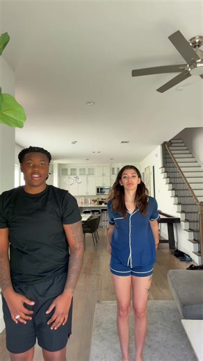 Grand rising☀️ #fypシ | Grand Rising