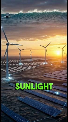 When Humanity Becomes a Type 1 Civilization… Everything Changes!