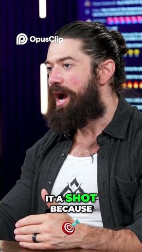 Stop Chasing Shiny Objects: Focus on Real Growth #⃣ #businessgrowth #entrepreneurship