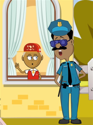 Unlock Graphic Design Techniques for 2D Animation