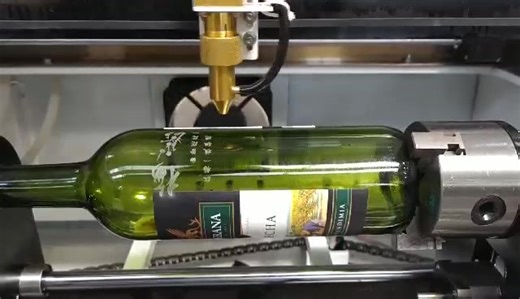 Zoomjet Printer on Reels | Facebook