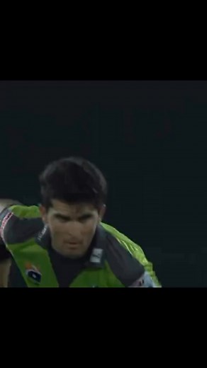 57K views · 3K reactions | #Big fight #Between #karachikings #and #LahoreKalander #BOLLERS #M.Amir and #ShaheenShahAfridi #M.Amir are most #Experience #Boller #fpyシviralfypシ゚viralシalシ #viralaccount #unfreez #performs #facebookreel #fouryou #Love you all Friends #viralchallenge | Buzdar Baloch | Facebook