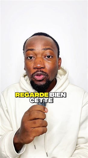 Voici les codes secrets à connaître sur ChatGPT #IA. #hack. #astuce | Gamaliel Tankeu