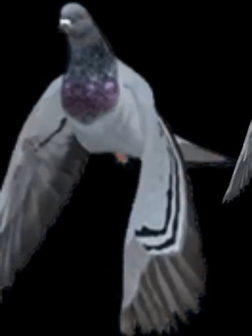 Pro Geometry Dash Gaming in 4K 480 FPS