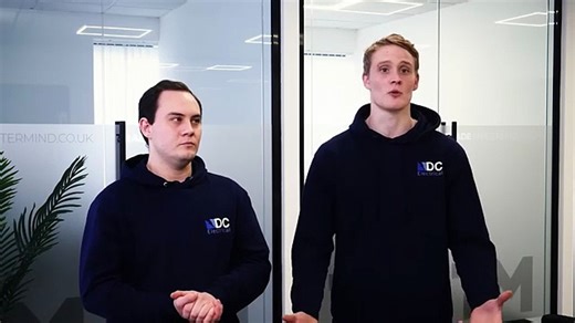 Top 5 Construction Courses Online for Beginners