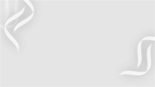 5.3K views · 121 reactions | Live On - READERS CHANNEL .PYONE PLAY...