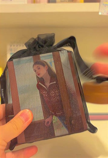 #saintscott #bracelet #aries #aries♈️