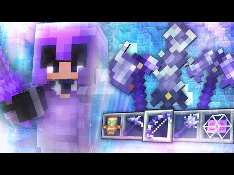 playing on DogPvP.xyz Goal 200 sub