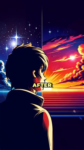 Important Life Lessons From Lord Saturn #lunaticastrology #shortvideo