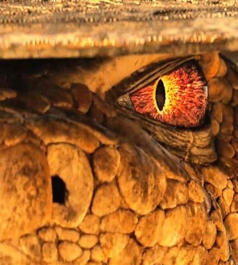 ''It Only Takes One Bullet'' - #Rango #Rangoedit