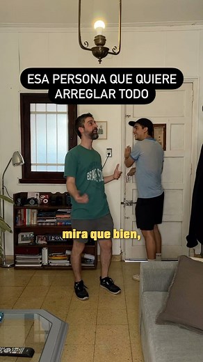 platon salió del grupo on Instagram: "En casa tengo 😂😂😂 #casa #arreglar #amigos #familia #amigos #padre #madre #mudanza #humor #comedia #reels #funny #video #risas #sketch #yotengo #parati #fyp #tips #consejo #hogar"