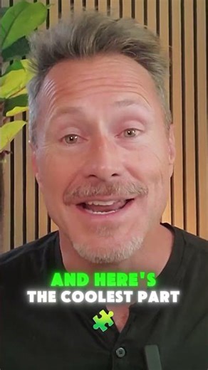 The Coolest Home Design Trend in Albuquerque RIGHT NOW! #Albuquerque #shorts