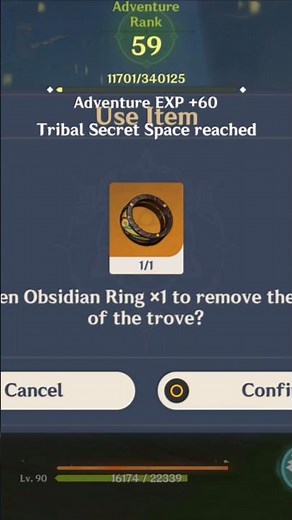 Green Obsidian Ring Location Natlan | Quick Guide | Genshin Impact