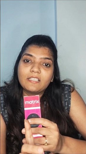 How To Mix Hair Colors: Hair Color Mixing Ratios Explained