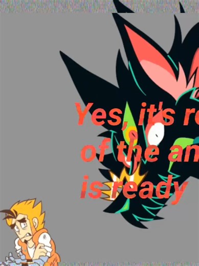 Watch a 10-Minute Episode Breakdown of Mystery Skulls