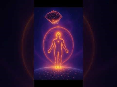 RAGNARÖK RISING THE 144,000-PERSON FIREWALL