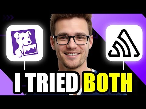Datadog vs Sentry (2026): Which Is The Best Monitoring Tool For Error Tracking?