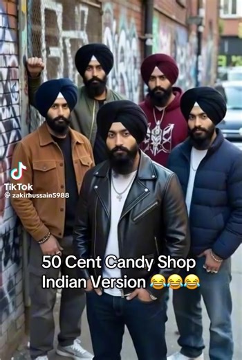 Ghost(backup)❤️‍🔥❤️‍🔥 (@ghoslad.backup)’s videos with original sound - Ghost(backup)❤️‍🔥❤️‍🔥