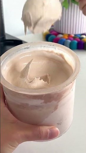 Ninja Ice Cream Maker - Full Review in Comments