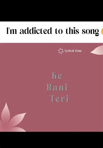 master piece 🤌🩷