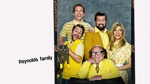 Always Sunny on Instagram: "We made the Arrested Development opening but like with Sunny (Arrested in Philadelphia) . . #alwayssunny #arresteddevelopment"