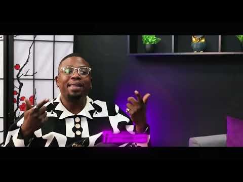 What Is Race Play? And Why It’s a Hard No For Me.