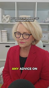 Need to request transportation as part of your child’s IEP or 504 Plan? Here's what to include, what the team considers, and how to make a strong case for eligibility. #SpecialEducationBoss #TransportationServices #IEPSupport #504Plan #ParentAdvocacy #SpecialEducationRights | Special Education Boss