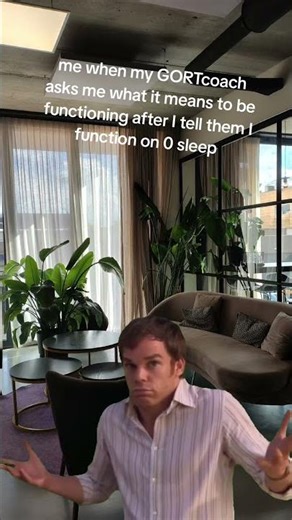 Gotta hit the drawing boards with this one...