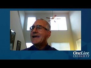 SPRINT Trial: NF1 With PNs